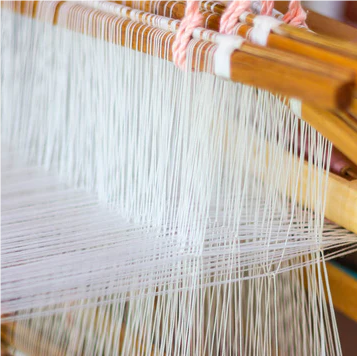 How to Make Silk From Silkworm Cocoons? – SE-SILKSILKY
